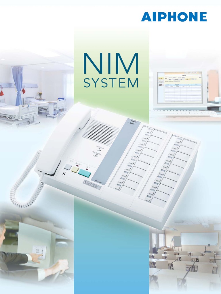 Nim Series Download Free Pdf Nursing Bathroom