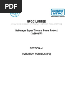 Iob Neft Form | PDF | Cheque | Banking