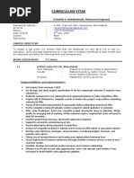 Model Selection de Codification Chart | PDF | Computing And Information ...