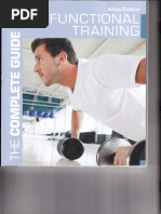Essentials of Strength Training and Conditioning 4th Edition PDF | PDF ...