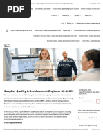 Wire Pull Test Standards PDF | PDF | Electrical Engineering | Building ...