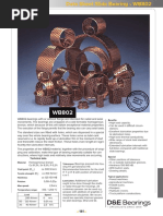 Mercruiser Sterndrive Drive Shaft Housing Components Exploded View ...