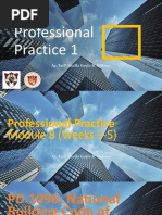 Philippine Green Building Code | PDF | Green Building | Hvac
