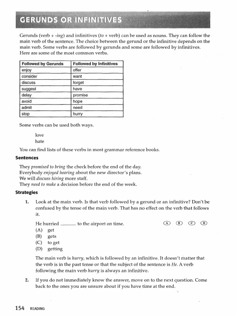 TATC 2 DAY 2. Part 1 | PDF | Verb | Languages