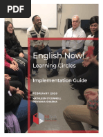 Teacher's Guide To Project-Based Learning | PDF | Project Based ...