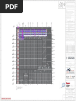 Site Logistics Plan Example | PDF | Economic Sectors | Nature