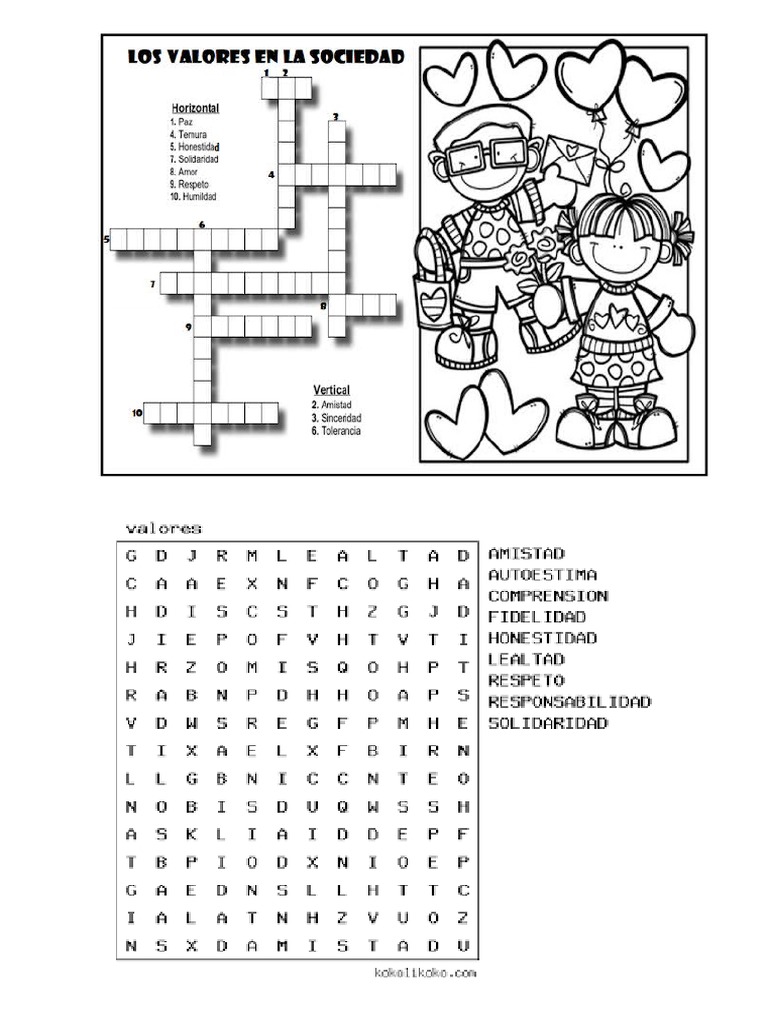 ACTIVIDAD DE DHI | PDF
