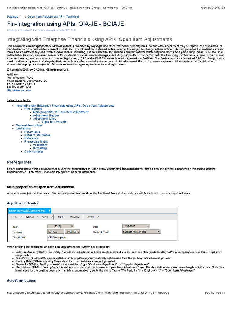 Integrating Third-party Apis For Financial Data In A Budgeting App – peerdh.com
