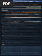 Smart Steam Emu | PDF | Computer File | Command Line Interface