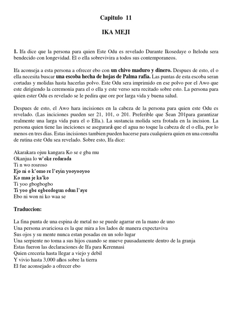 11 IKA MEJI Corregido | PDF