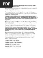 Building, Floor, and Room Numbering Guidelines General | PDF | Building ...