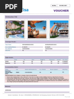 DTCM Hotels - Decree 17 of 2013 Hotel Establishments - English | PDF ...