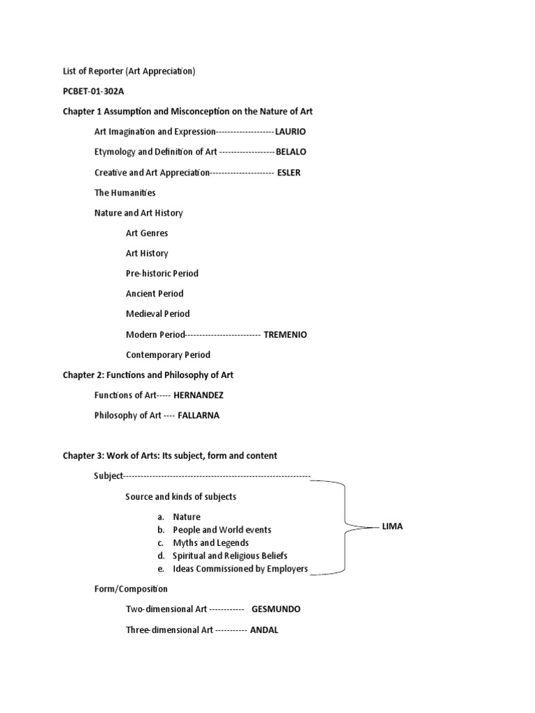 PCBET-01-302A Chapter 1 Assumption and Misconception On The Nature of ...