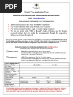 NJ MVC 6 Point ID Verification Guide | PDF | Birth Certificate ...