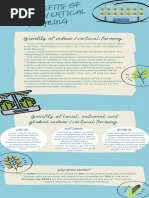 Onion Production Guideline 2019 | PDF | Onion | Soil