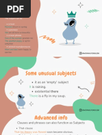 Basic Karen Language Guide: Getting To Know Someone | PDF