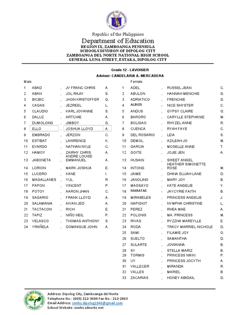 New Logo | PDF | Philippines | Telecommunications