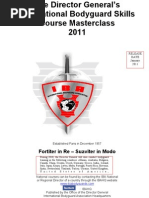 United States Marine Corps Military Police Manual | PDF | Officer ...