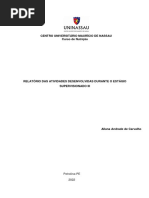 Addaven: Solução de Oligoelementos IV | PDF | Gravidez | Micronutriente
