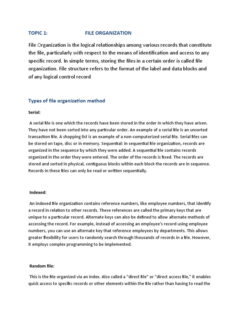 ss2 DPR Second Term | PDF | Database Index | Computer File