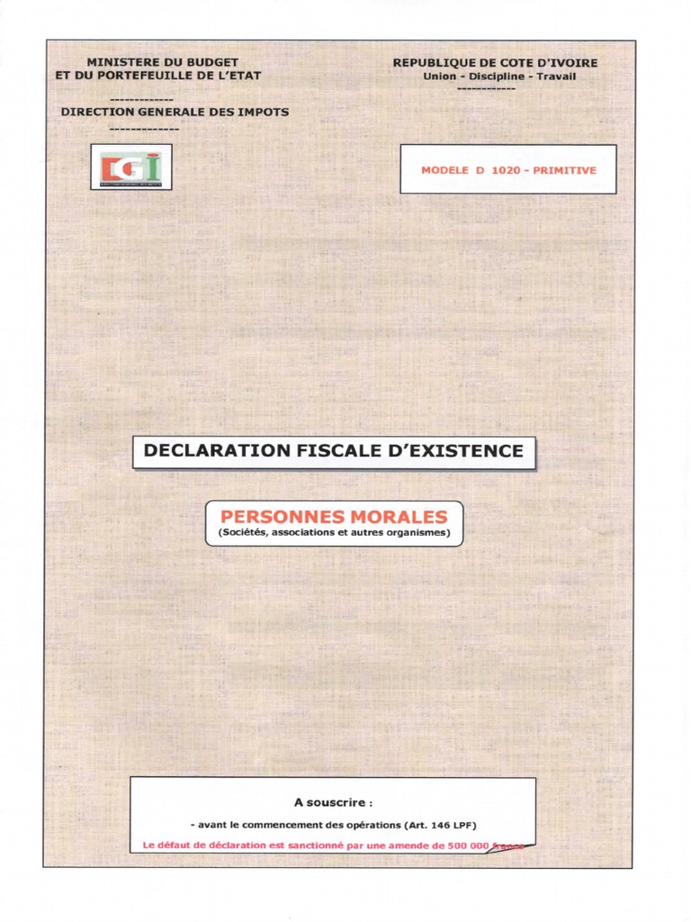 Nouvelle Dfe Cefet | PDF