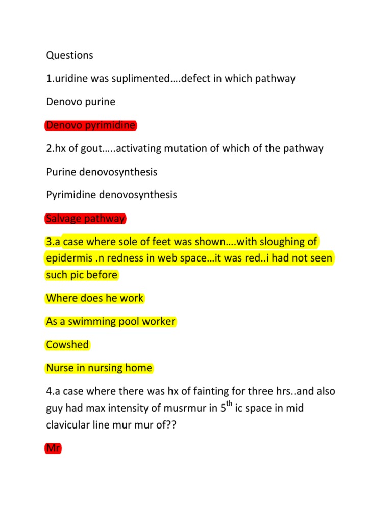 2022 | PDF | Thyroid | Cancer