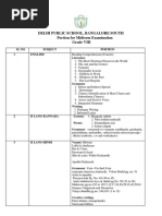 TYBCA Project Documentation | PDF | Insurance | Computer Hardware