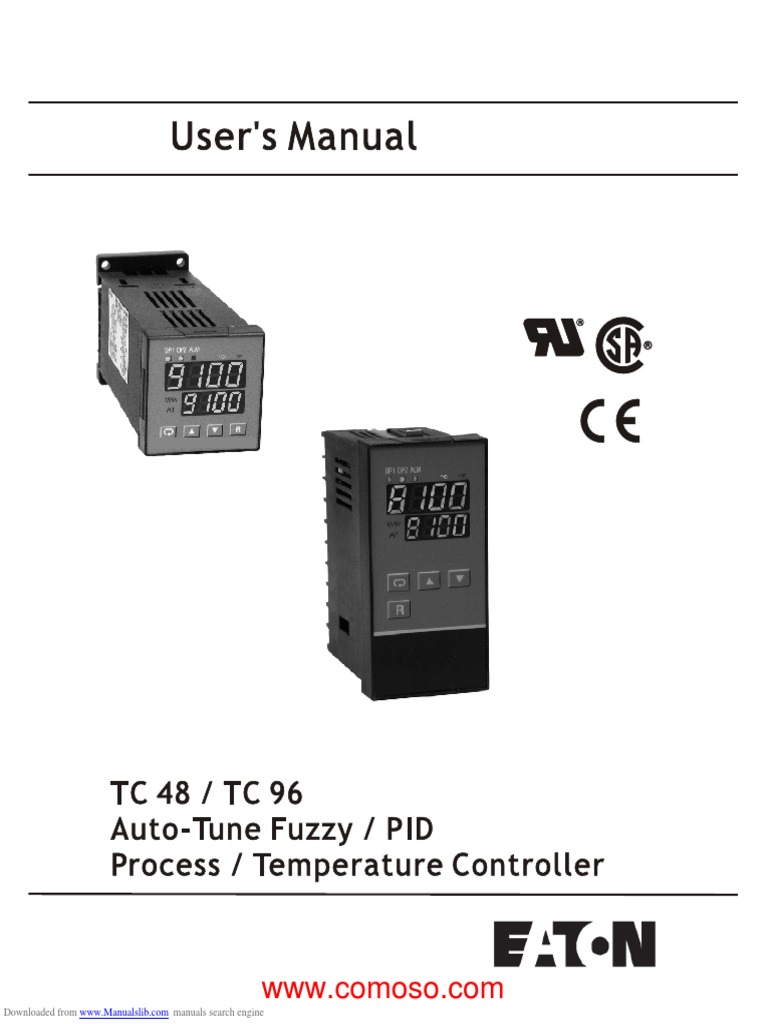 Downloaded From Manuals Search Engine | PDF | Computing | Computer Science