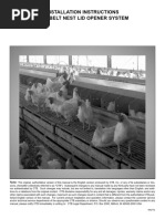 MS20470 | PDF | Rivet | Metals