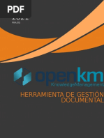 Manual Oracle SQL Developer | PDF | SQL | Oracle Corporation