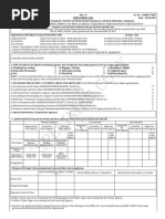 JSW Safety Code For Contractors PDF | PDF | Safety | Ac Power Plugs And ...