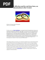 The Winrod Letter | PDF | Acts Of The Apostles | Paul The Apostle