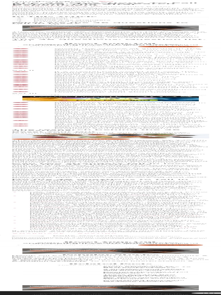 The 36 Questions to Fall in Love How It Works & FAQs | PDF | Love ...