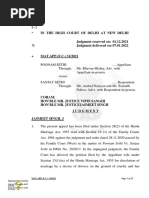 InfyMe InstallationGuide iOS | PDF | Mobile App | Personal ...