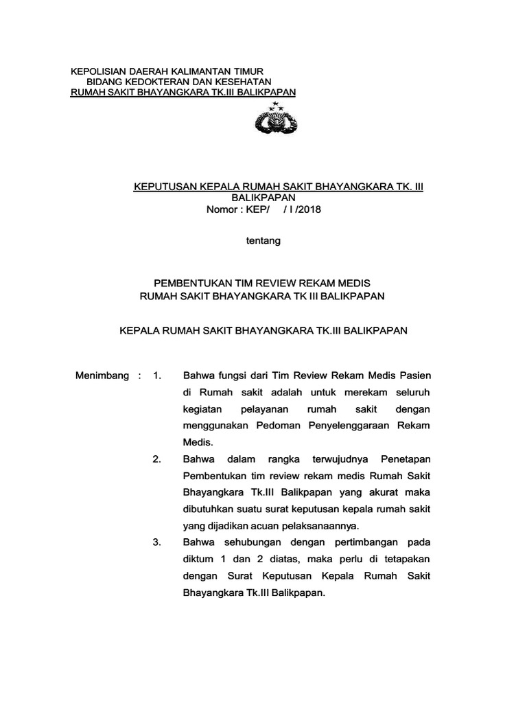 SK Tim Review RM | PDF