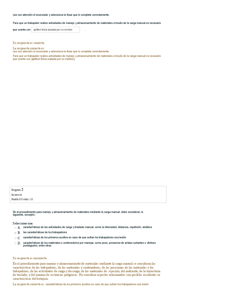 PROCADIST - Programa de Capacitación A Distancia para Trabajadores ...