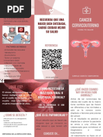 Prefex NS Inserto 2014 | PDF | Alergia | Amamantamiento