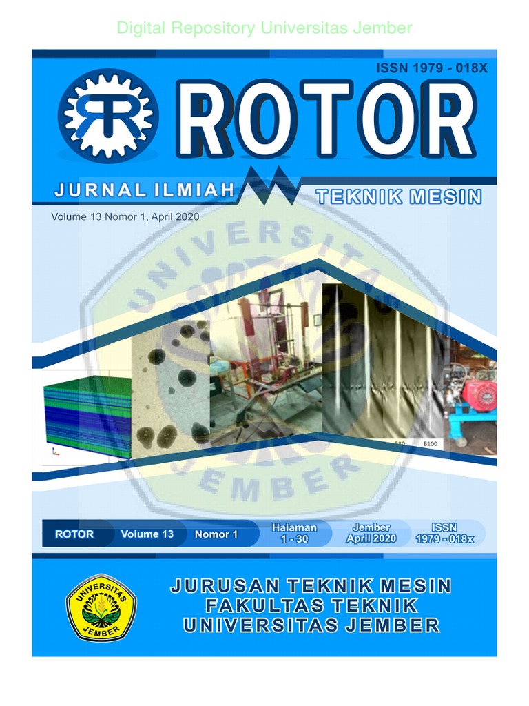 FT - Jurnal - Optimasi Panjang Hydraulic Fracture Pada Reservoir Nonkonvensional - Hadziqul ...