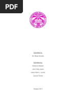 Form Waiver KOLL | PDF | United Kingdom | Government