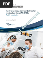 SANC-13-21 Distinguishing Devices Form (2017) PDF | PDF | Cheque | Banks