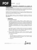 Iph JC F Interactivo 2024 | PDF | Policía | Seguridad nacional