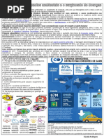 Atividade ODS | PDF | Sustentabilidade | Desenvolvimento sustentável