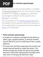Electronegativity Chart by Pauling Scale | PDF | Physical Sciences ...