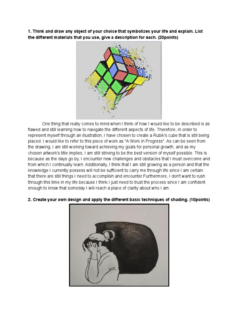 Lesson 1 | PDF