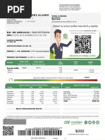 Plantilla Ine Editable | PDF | Póster