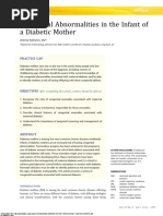 Neonatal Jaundice NICE Threshold Graphs | PDF | University College ...