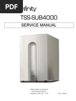 UMass Amherst Campus Map 2022 | PDF