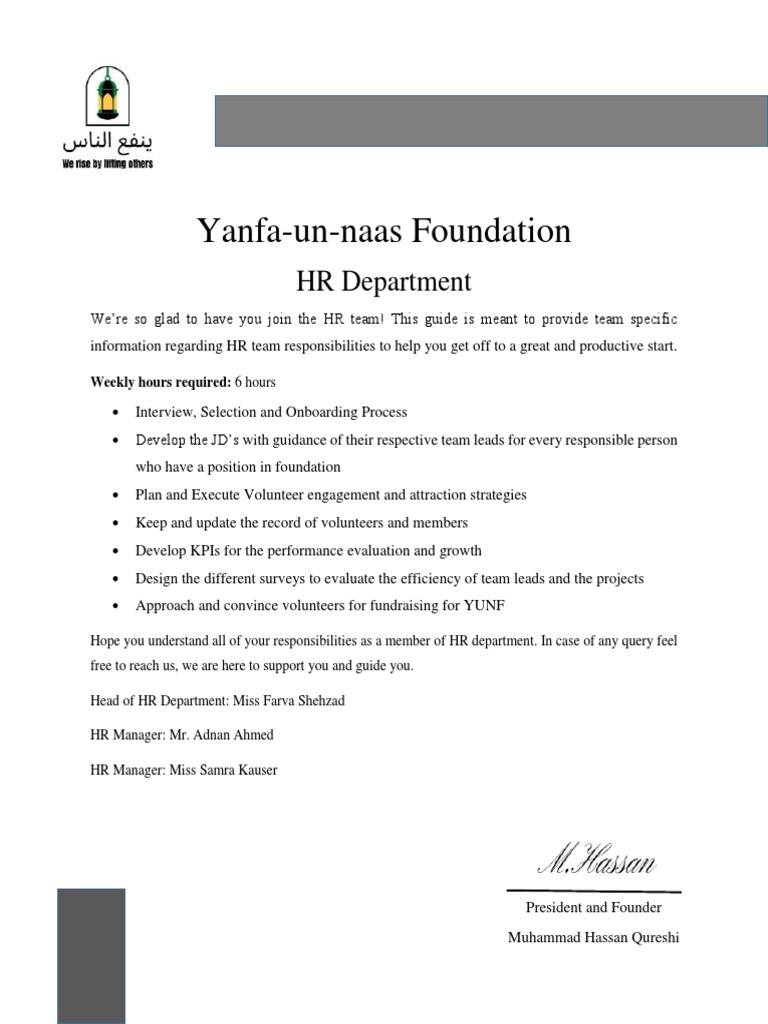 HR JD'S F. Pr. | PDF