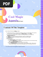 Dossier Template | PDF