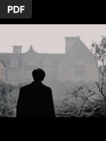 Kelburn Campus Map | PDF